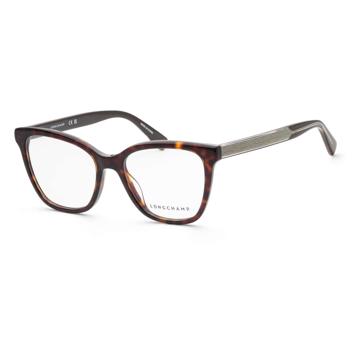 Buy Longchamp Fashion women's Opticals LO2689-240 - Ashford.com