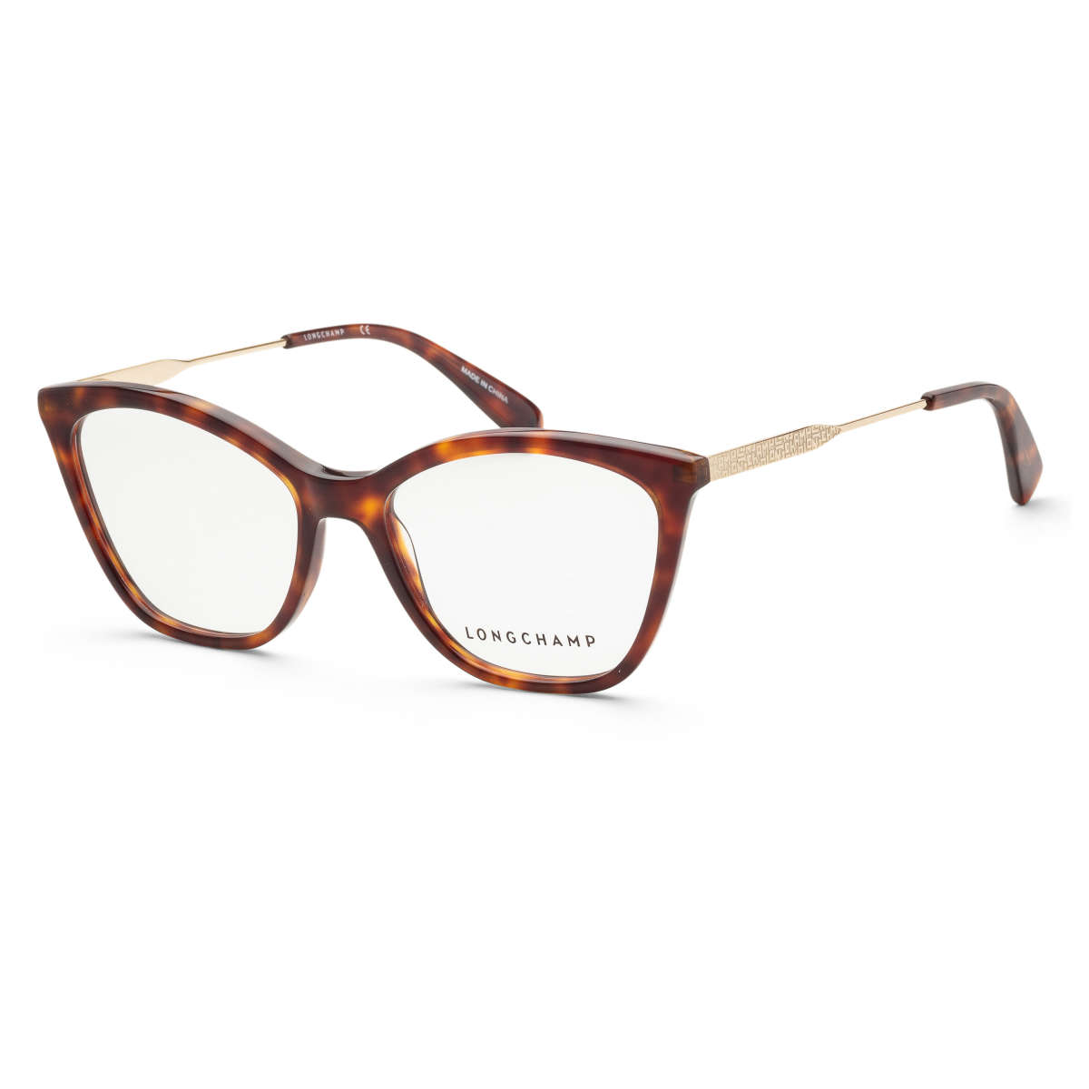 Buy Longchamp Fashion women's Opticals LO2692-230 - Ashford.com