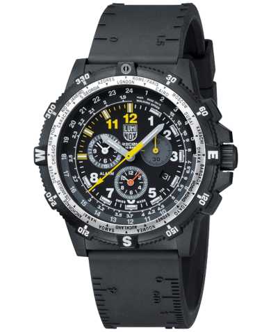 Buy Luminox Recon Team Leader men's Watch XL.8842.MI - Ashford.com
