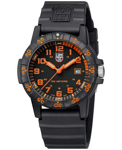 Buy Luminox Sea Turtle Giant men's Watch XS.0329 - Ashford.com