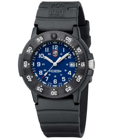 명품 남녀시계 할인판매 | Buy Luminox Original Navy SEAL 남성용 시계 XS.3003.EVO ...