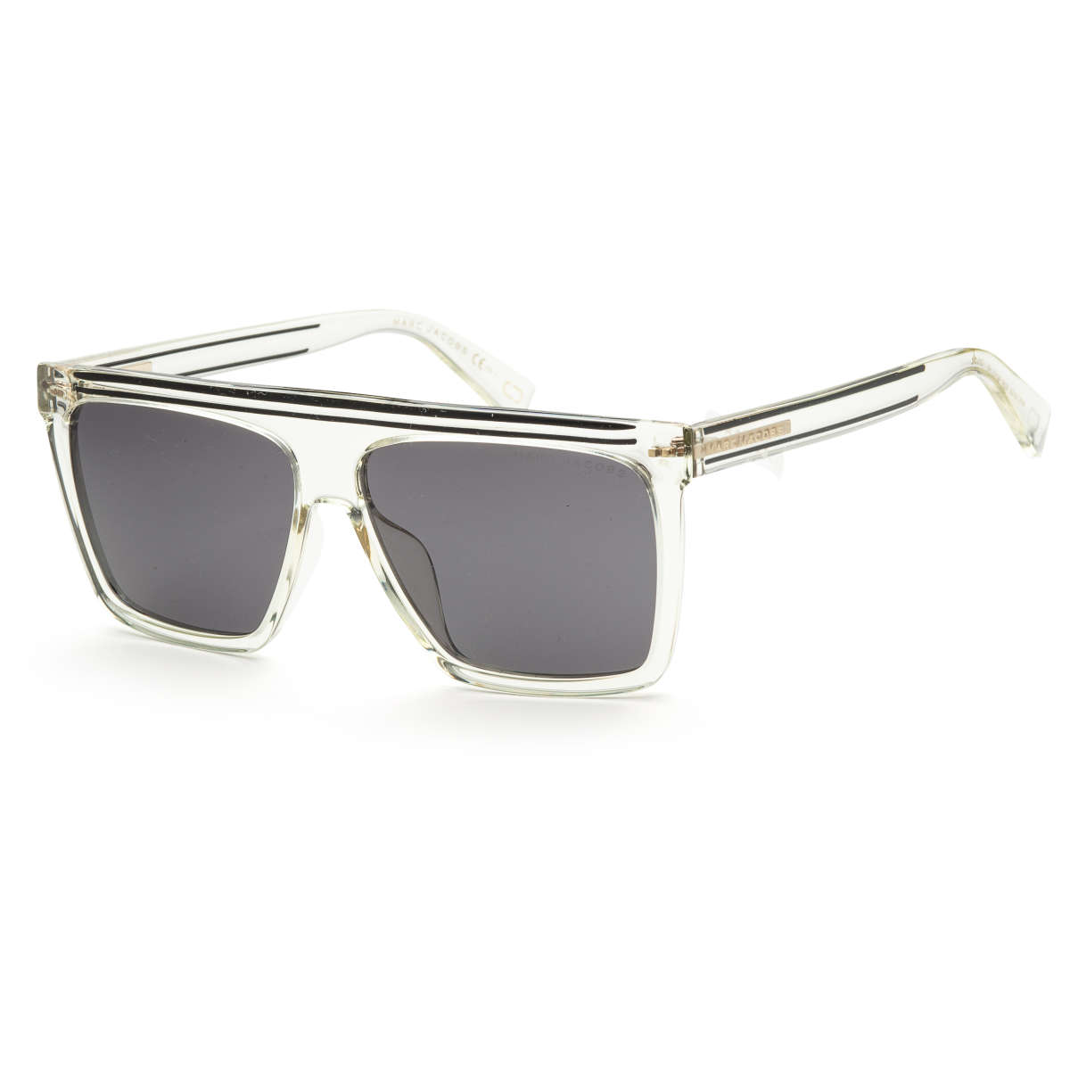 Buy Marc Jacobs Fashion men's Sunglasses 20141390059IR - Ashford.com