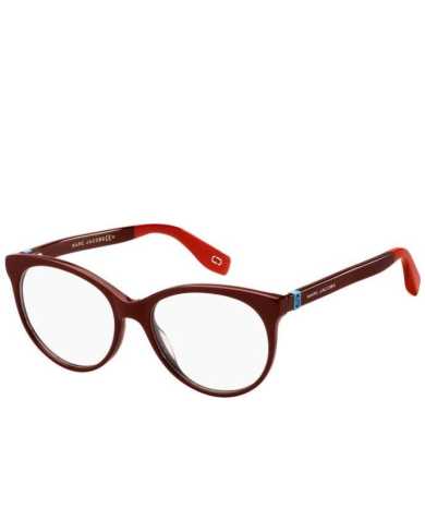 Buy Marc Jacobs Fashion women's Opticals MARC350-0LHF-17 - Ashford.com