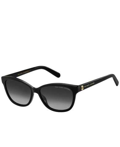 Buy Marc Jacobs Fashion women's Sunglasses MARC529S-02M2-WJ - Ashford.com