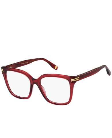 Buy Marc Jacobs women's Opticals MJ1038-0LHF-17 - Ashford.com