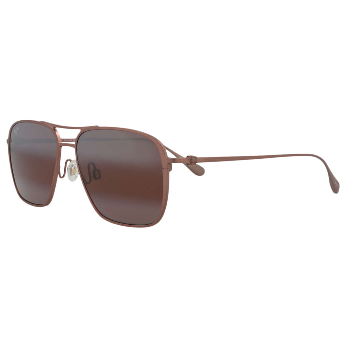Buy Maui Jim Core unisex Sunglasses R541N-19A - Ashford.com