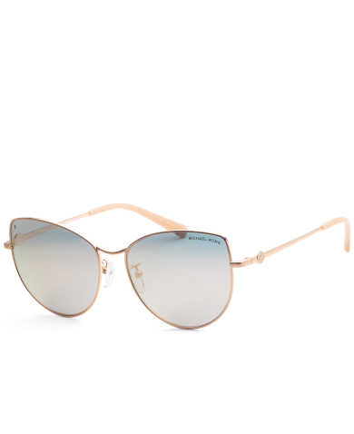 Buy Michael Kors La Paz women's Sunglasses MK1062-1108M5 - Ashford.com