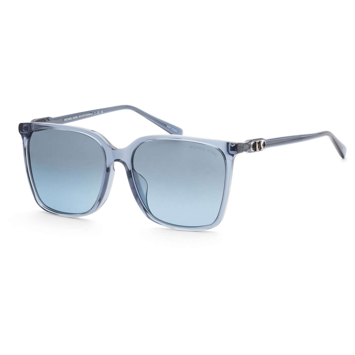 Buy Michael Kors Canberra women's Sunglasses MK2197F-39568F-58 ...