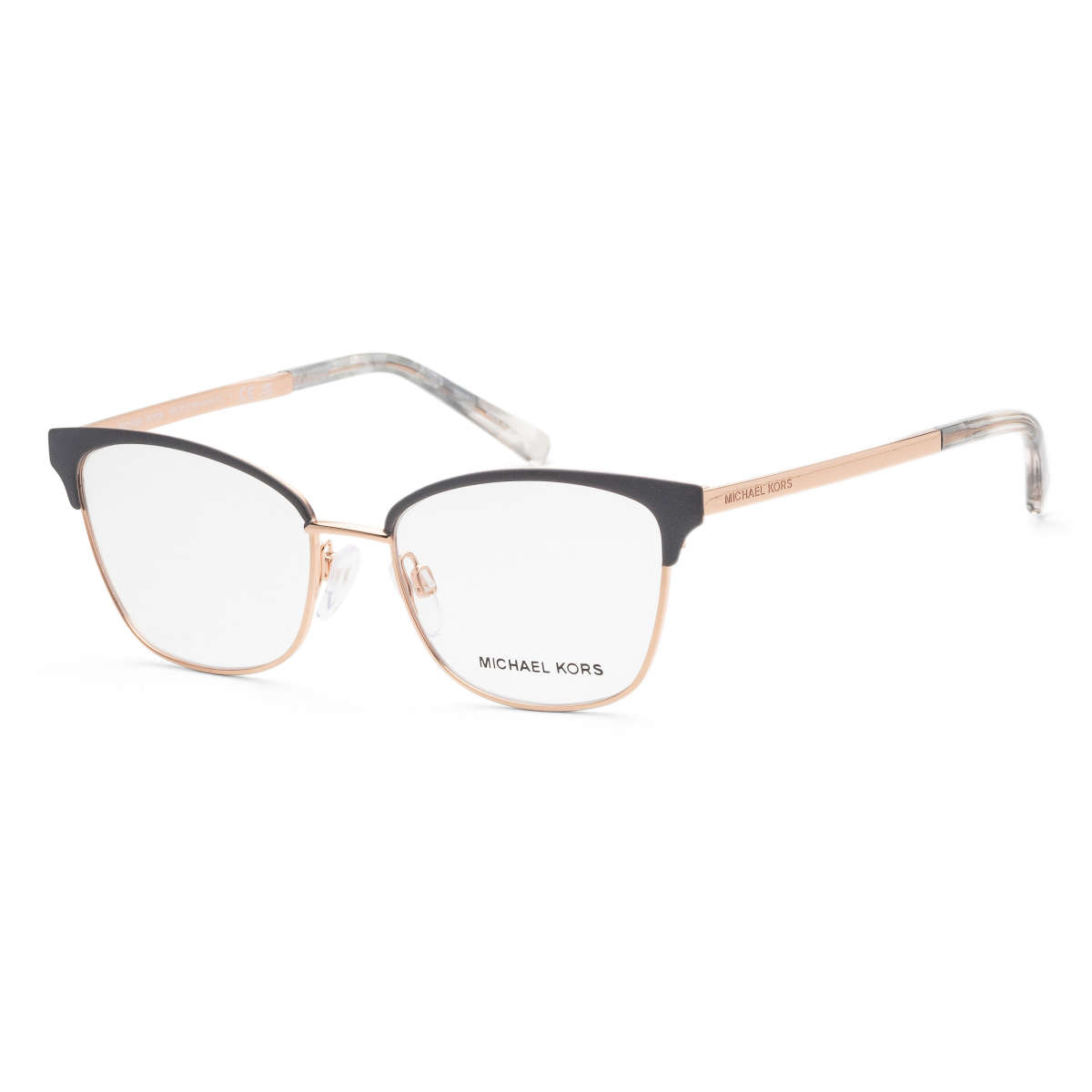 Buy Michael Kors Adrianna women's Opticals MK3012-1203-51 - Ashford.com