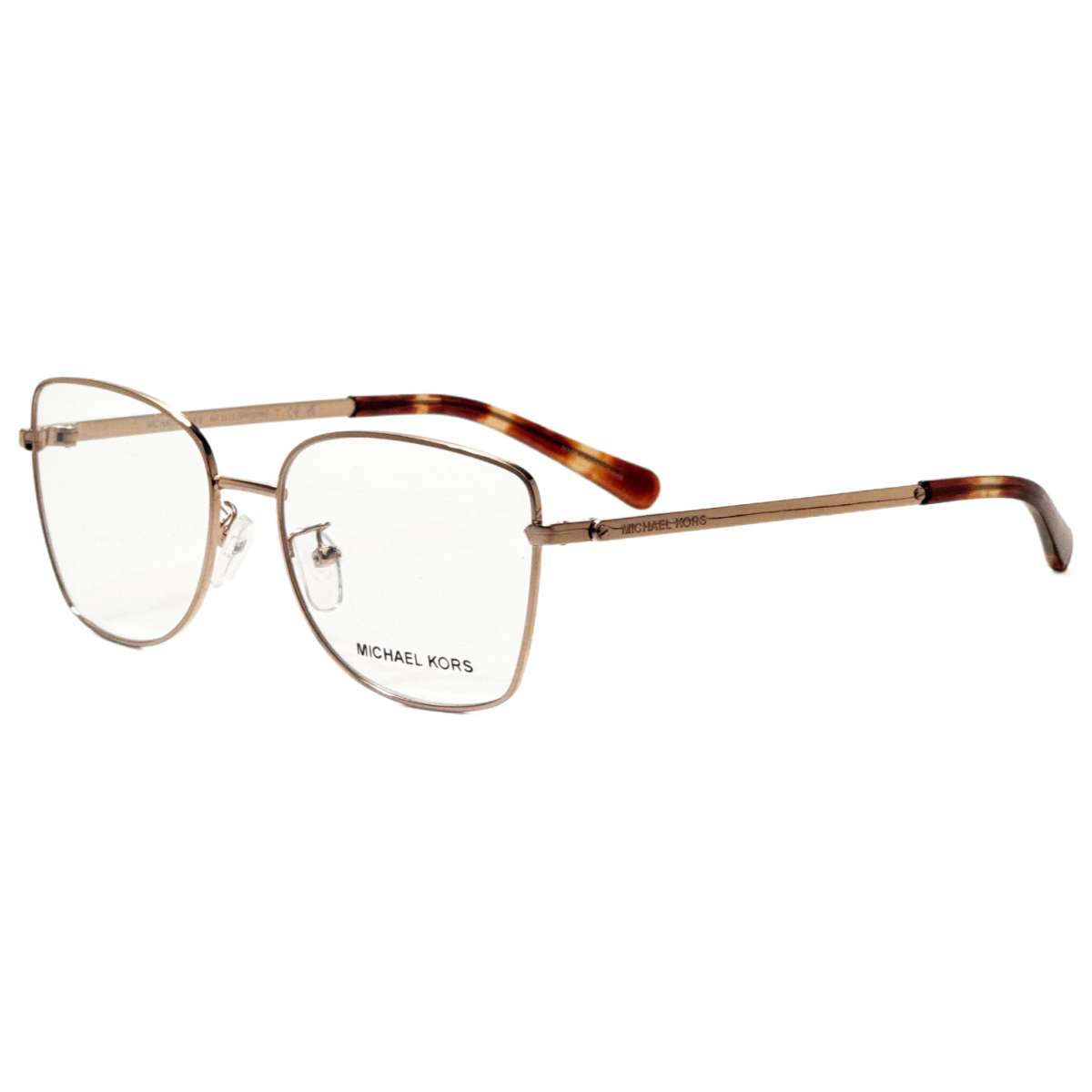 Buy Michael Kors Memphis women's Opticals MK3035-1108 - Ashford.com