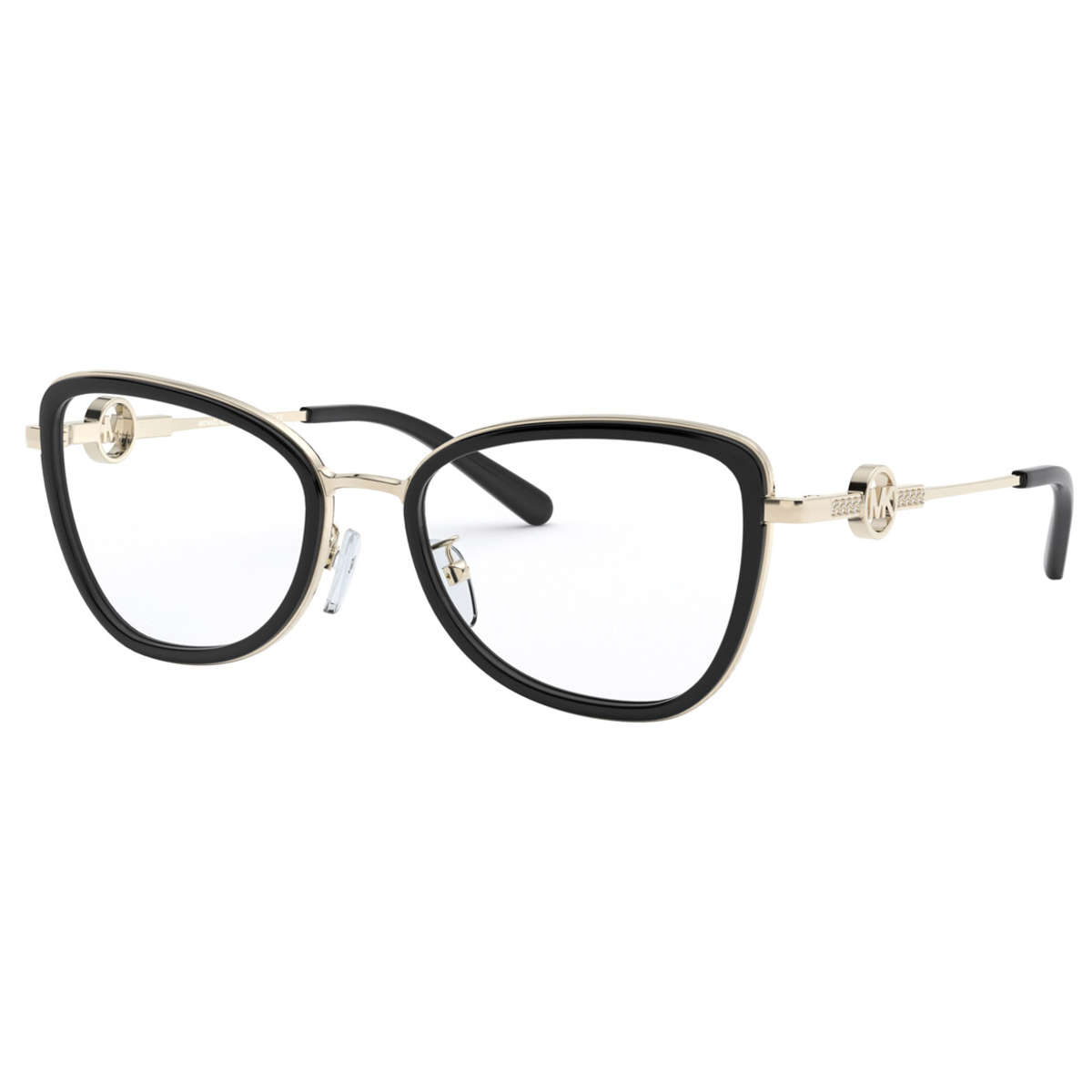 Buy Michael Kors Florence women's Opticals MK3042B-1014 - Ashford.com