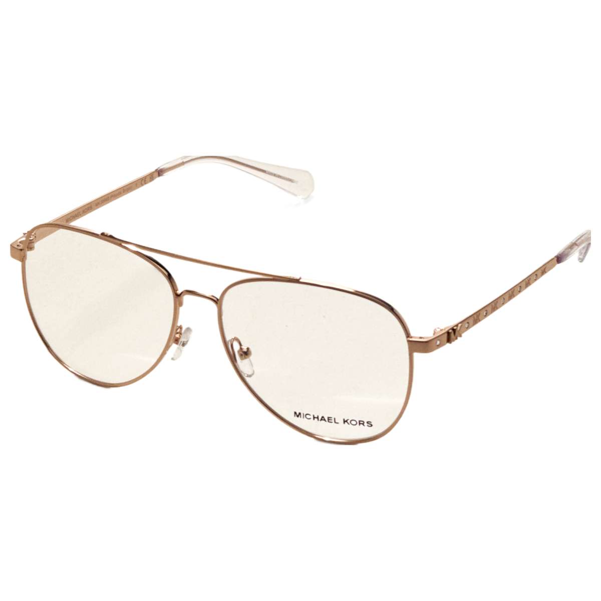 Buy Michael Kors Procida Bright women's Opticals MK3054B-1108-56 ...