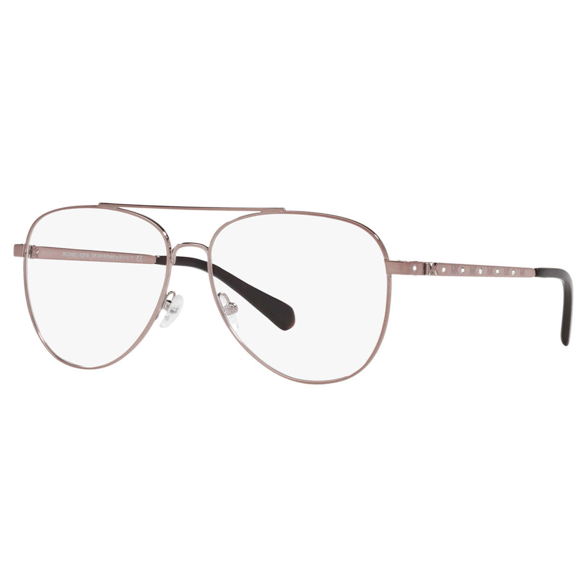 Buy Michael Kors Prodica women's Opticals MK3054B-1213 - Ashford.com