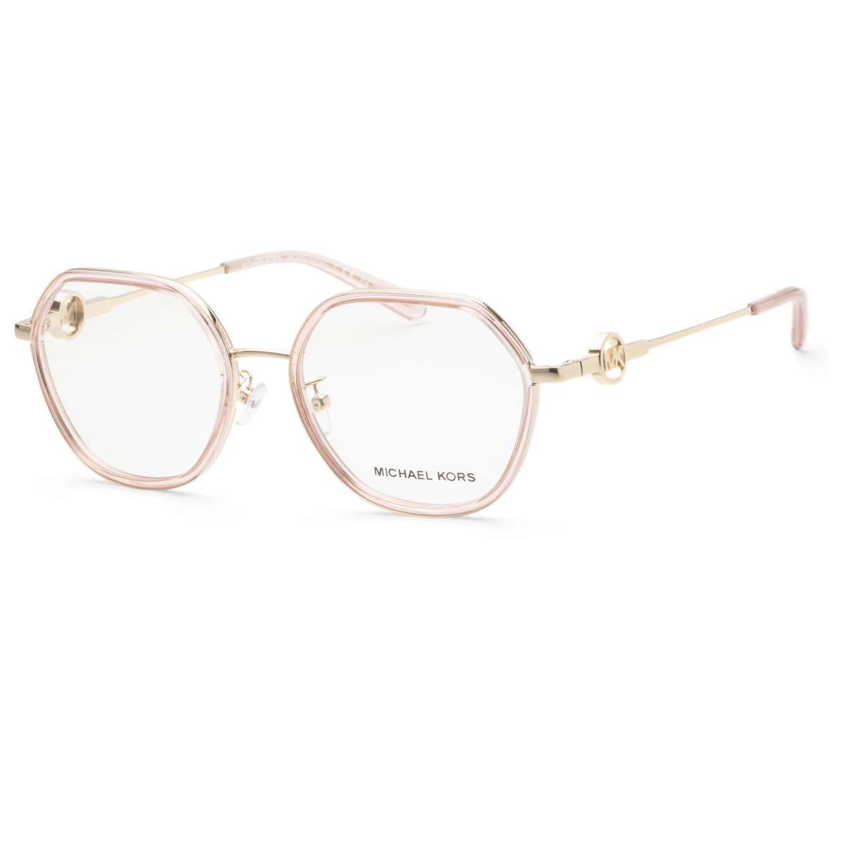 Luxury Watches for Men and Women at Discount Prices | Buy Michael Kors ...