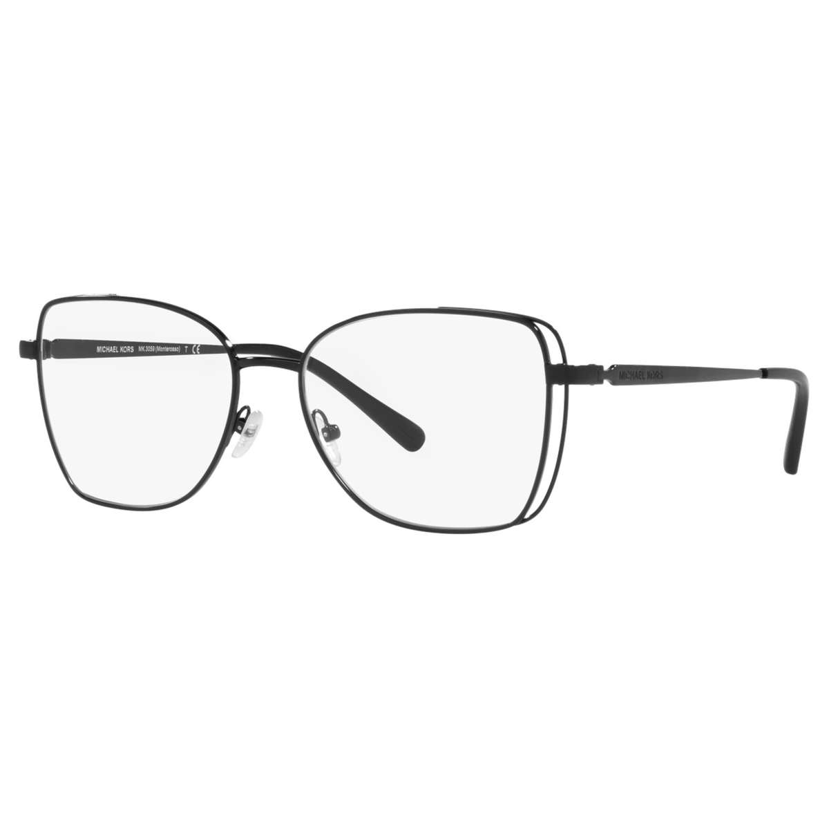 Buy Michael Kors women's Opticals MK3059-1005-54 - Ashford.com