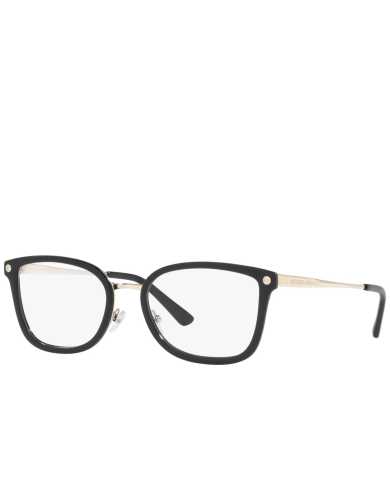 Buy Opticals - Available at Ashford.com