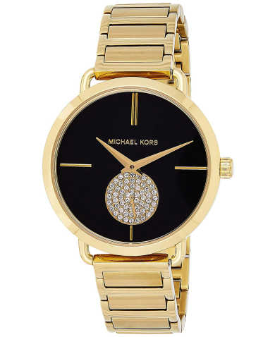Buy Michael Kors Classic women's Watch MK3788 - Ashford.com