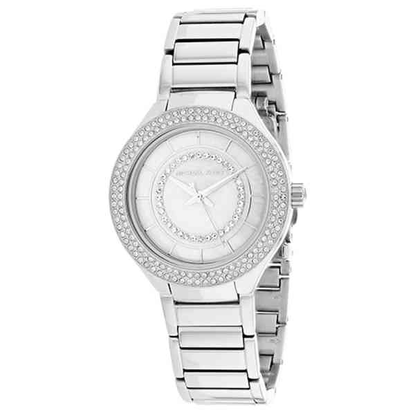 Buy Michael Kors Analog WOMEN'S Watch MK3800- Ashford.com