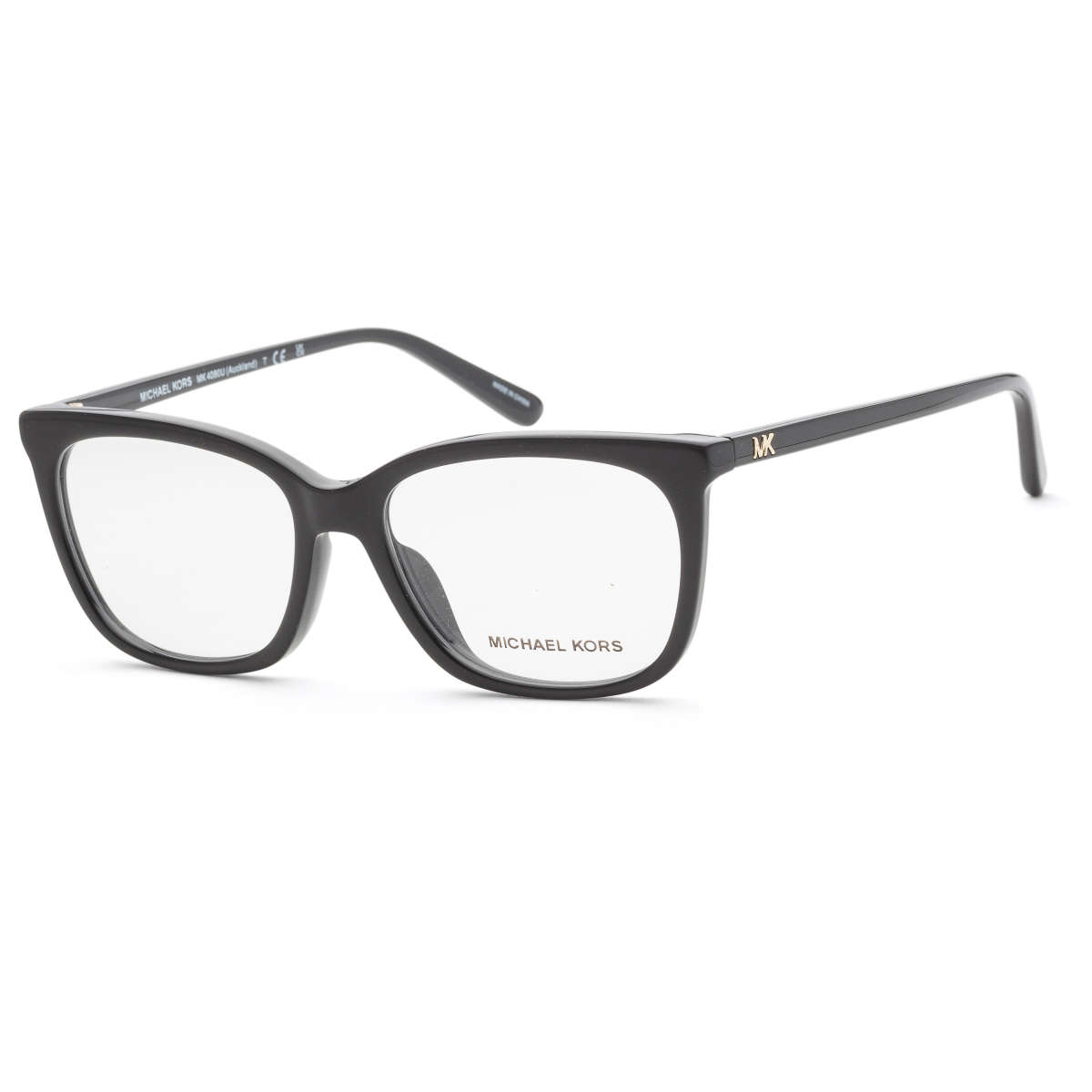 Buy Michael Kors Auckland women's Opticals MK4080U-3005 - Ashford.com