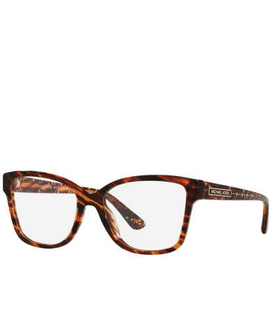 Buy Michael Kors Orlando women's Opticals MK4082-3669-52 - Ashford.com
