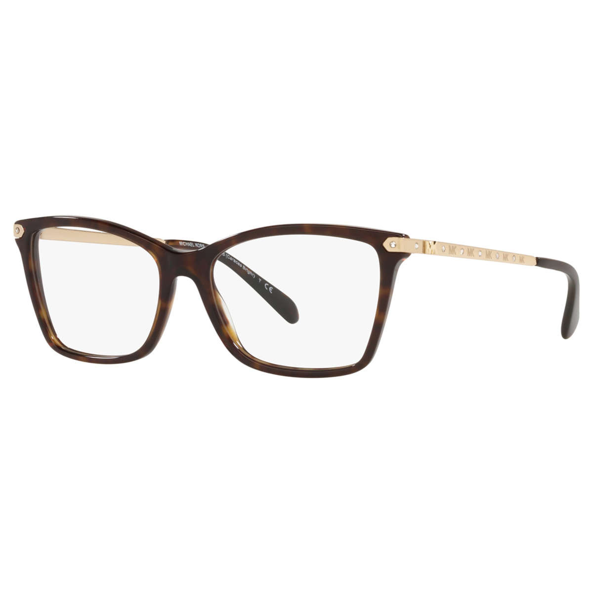 Buy Michael Kors MK4087B-3006-53 - Ashford.com