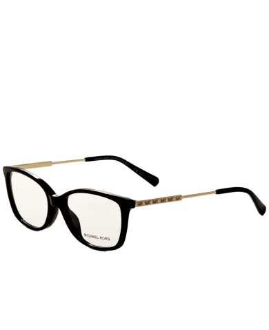 Buy Michael Kors Pamplona women's Opticals MK4092-3005-52 - Ashford.com