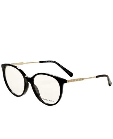 Buy Michael Kors Palau women's Opticals MK4093-3005-52 - Ashford.com