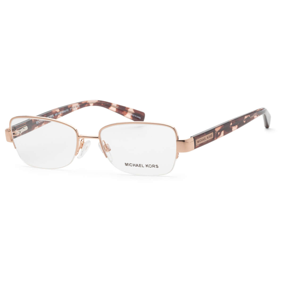 Buy Michael Kors Mitzi IV women's Opticals MK7008-1155 - Ashford.com