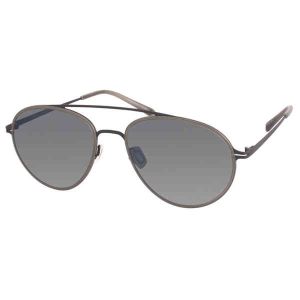 Buy Modo Fashion UNISEX Sunglasses MODO-680-SMK-53- Ashford.com