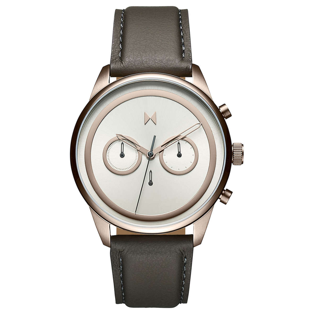 Buy MVMT Powerlane men's Watch 28000126 - Ashford.com