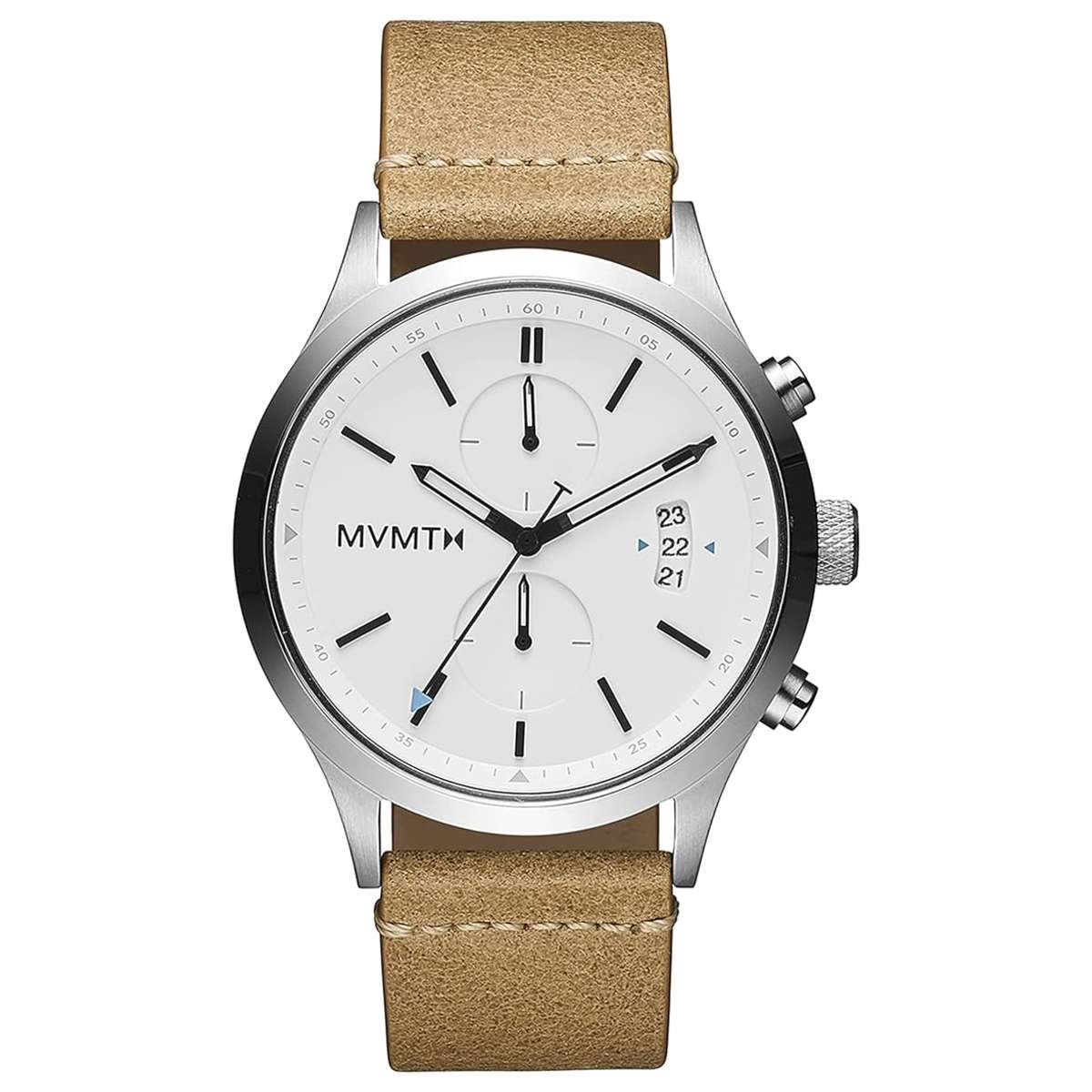Buy MVMT Havoc men's Watch 28000197 - Ashford.com