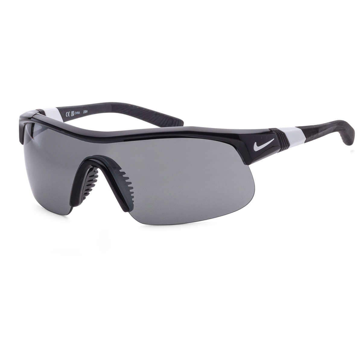 Buy Nike Show X1 unisex Sunglasses DX6520-011-58 - Ashford.com