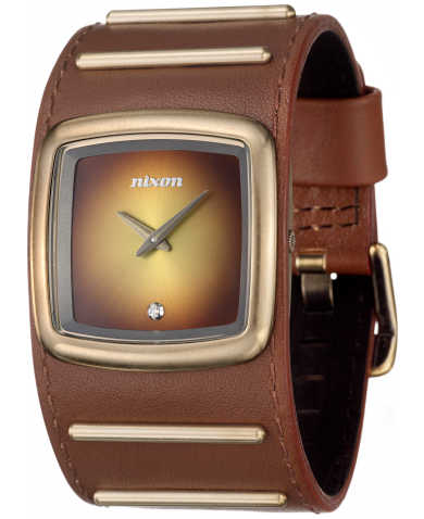 Luxury Watches for Men and Women at Discount Prices | Buy Nixon The ...