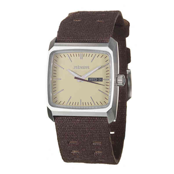Buy Nixon The Graduate men's Sports Casual Watch A680-934 - Ashford.com