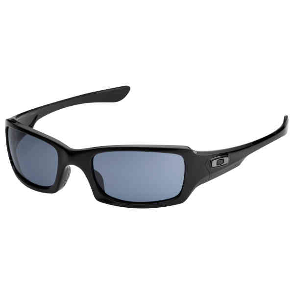 Luxury Watches for Men and Women at Discount Prices | Buy Oakley MEN'S ...