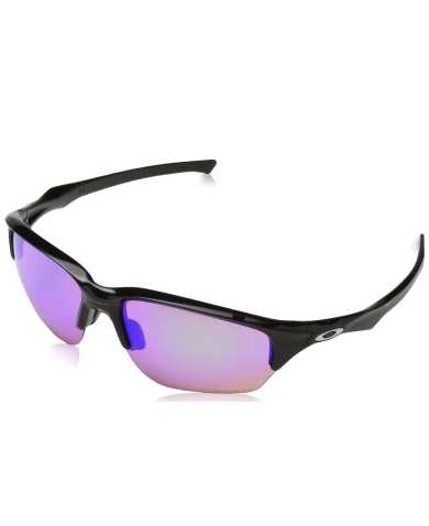 Buy Oakley men's Sunglasses OO9363-04 - Ashford.com