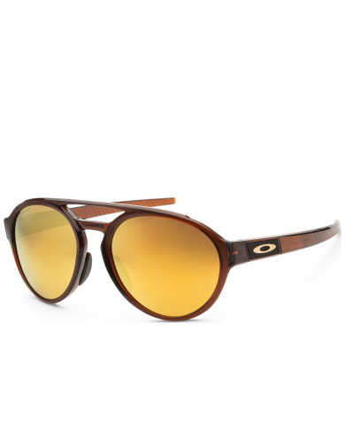 Buy Oakley Forager MEN'S Sunglasses OO9421-0558- Ashford.com