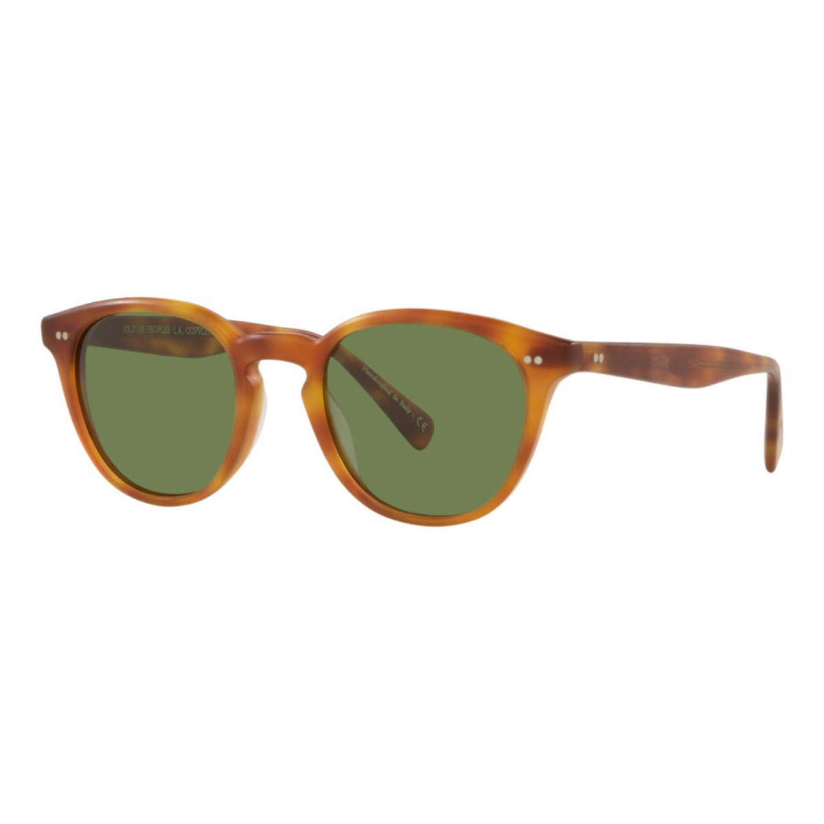 Buy Oliver Peoples Desmon men's Sunglasses OV5454SU-14834E - Ashford.com