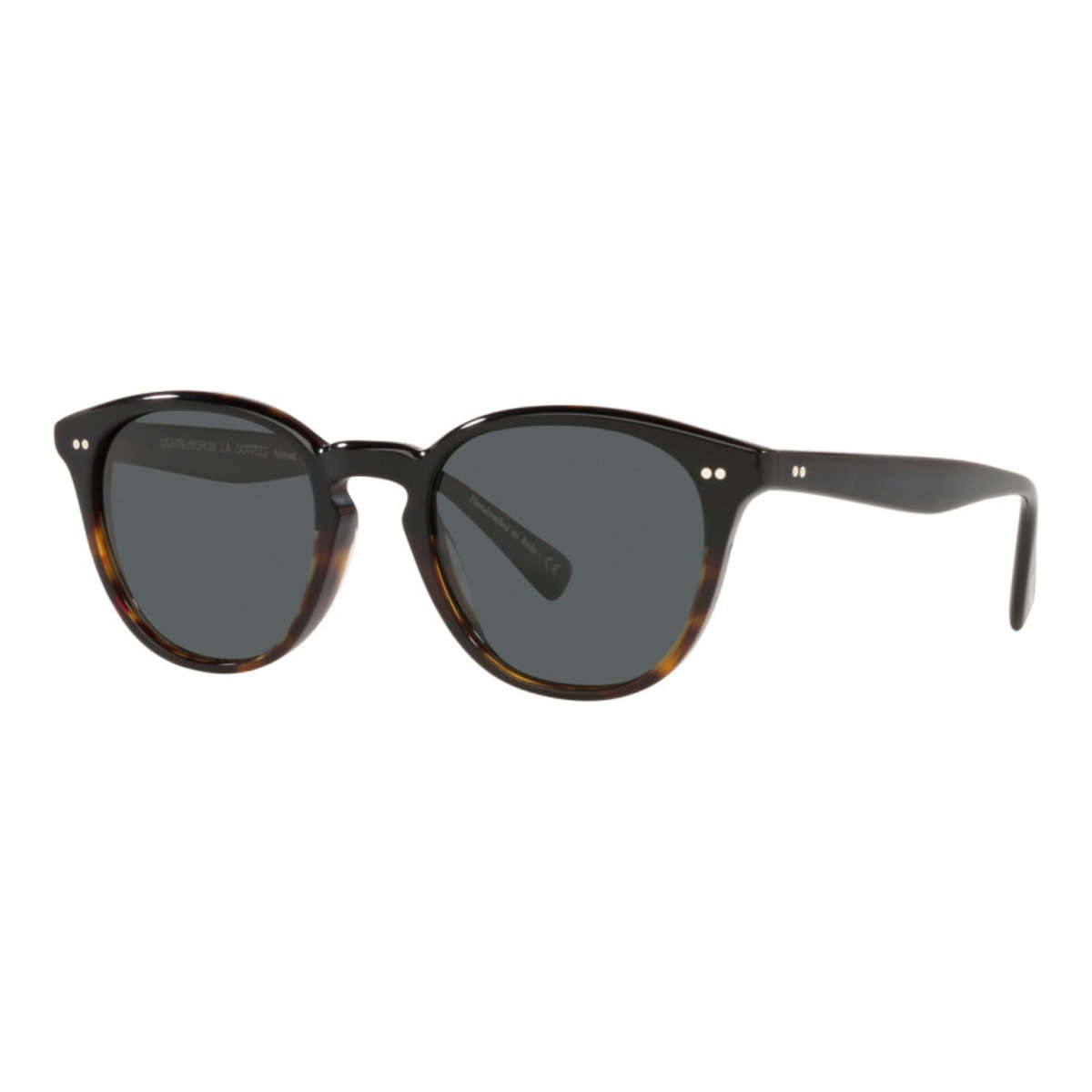Buy Oliver Peoples Desmon men's Sunglasses OV5454SU-1722P2 - Ashford.com