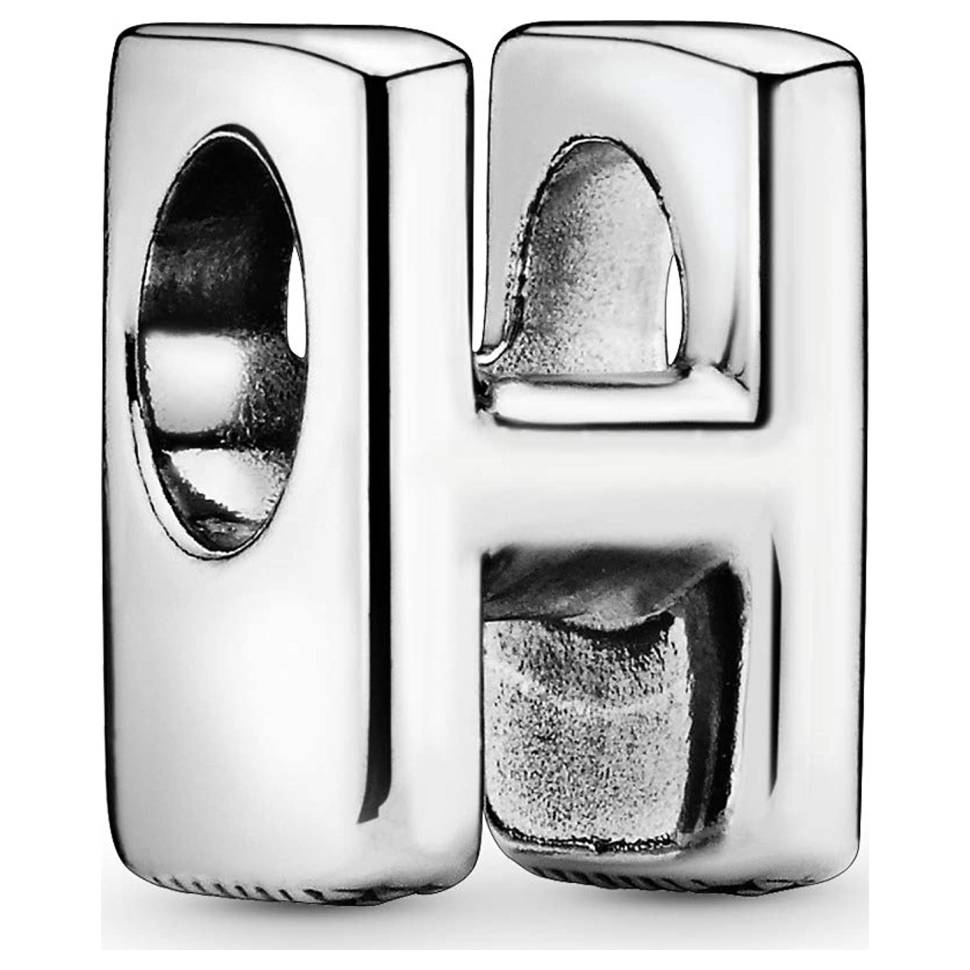 Buy Pandora Alphabet women's Charm 797462 - Ashford.com