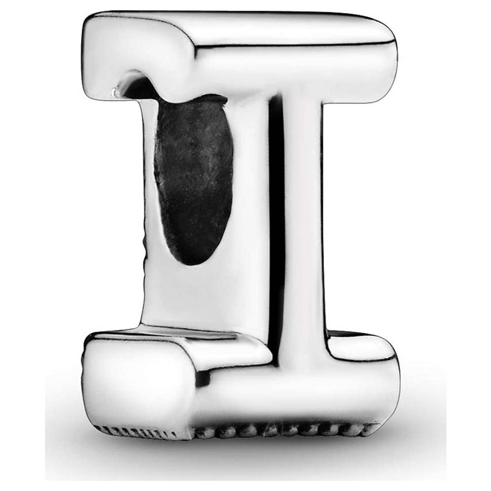 Buy Pandora Alphabet women's Charm 797463 - Ashford.com