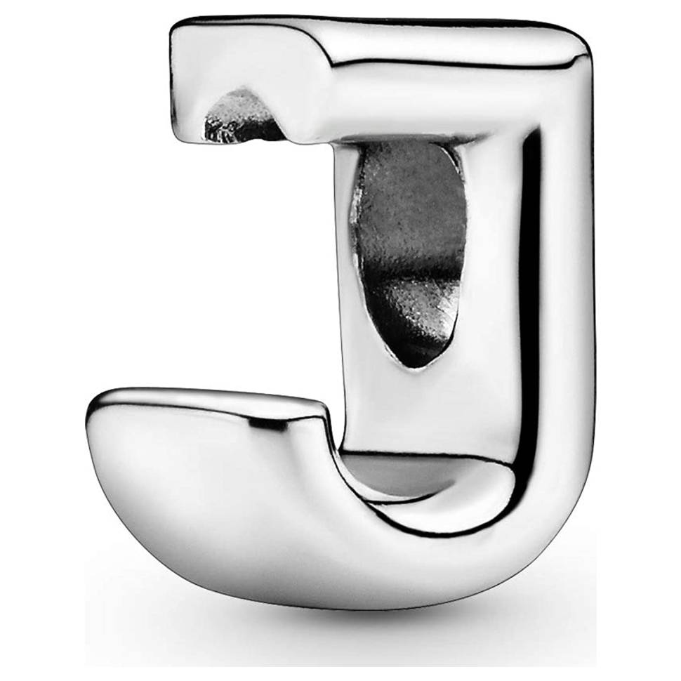 Buy Pandora Alphabet women's Charm 797464 - Ashford.com