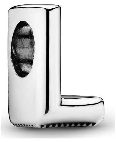 Buy Pandora Alphabet women's Charm 797466 - Ashford.com