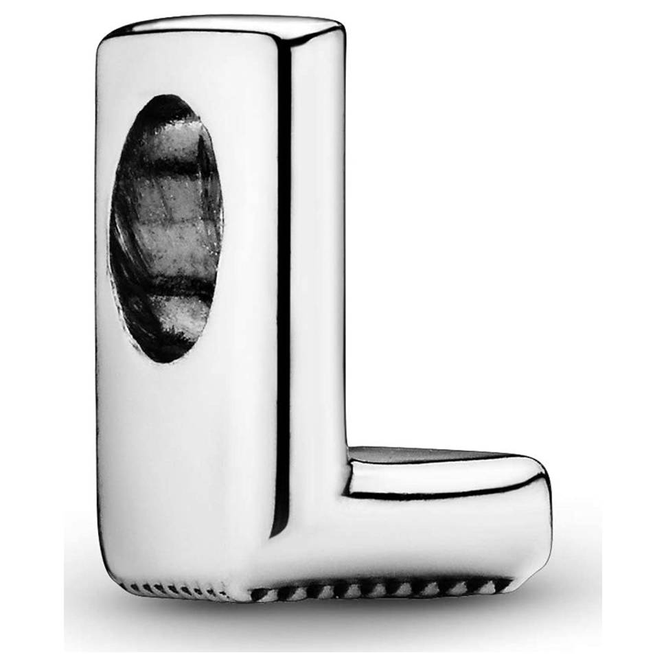Buy Pandora Alphabet women's Charm 797466 - Ashford.com