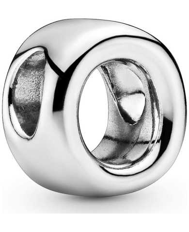 Buy Pandora Alphabet women's Charm 797469 - Ashford.com