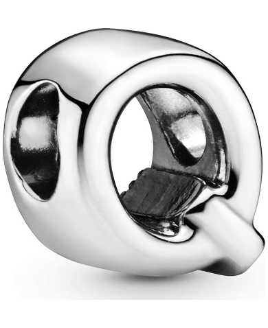 Buy Pandora Alphabet women's Charm 797471 - Ashford.com