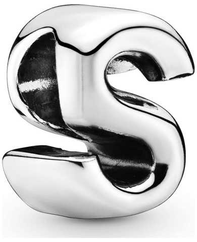 명품 남녀시계 할인판매 | Buy Pandora Alphabet 여성용 장식품 797473 - Ashford.com