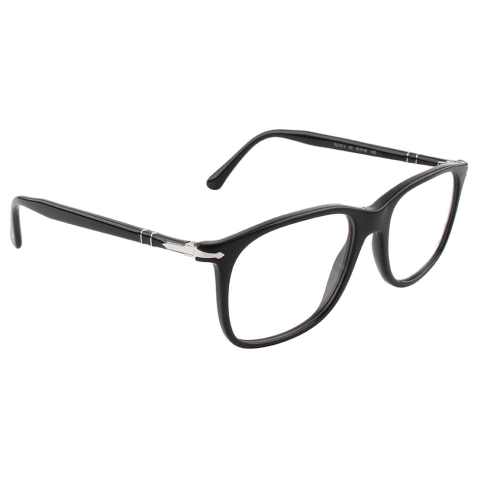 Buy Persol Fashion MEN'S Opticals 0PO3213V-95-55- Ashford.com