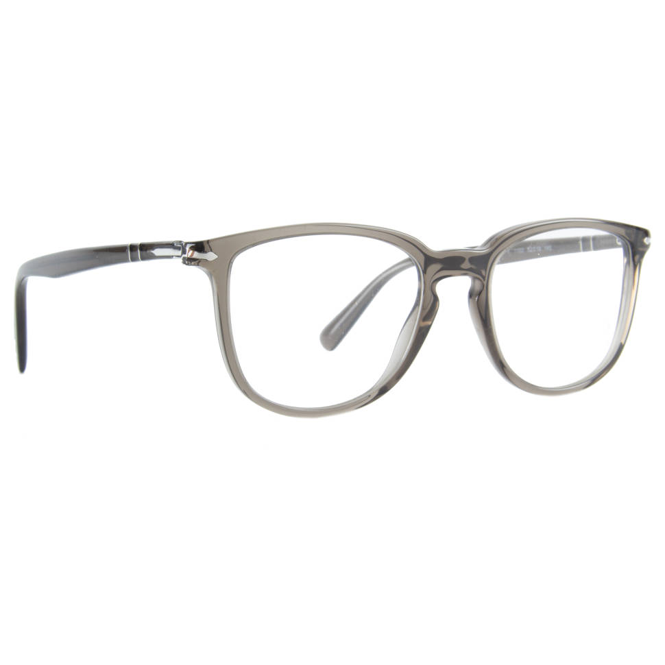 Buy Persol Fashion men's Opticals 0PO3240V-1103-52 - Ashford.com