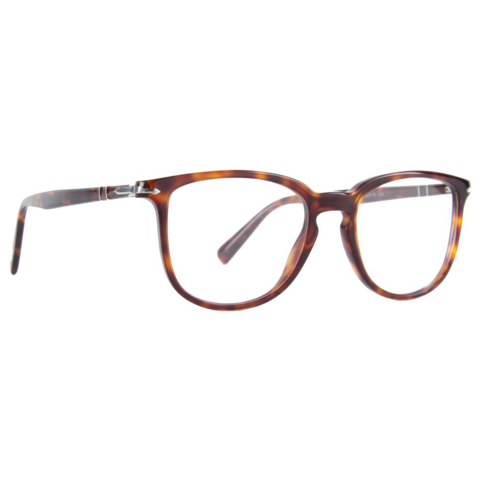 Buy Persol Fashion men's Opticals 0PO3240V-24-52 - Ashford.com